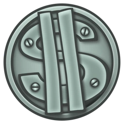 The Shticker Foundation